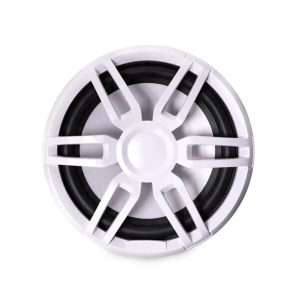 Fusion® XS Series Marine Subwoofers 10" 600-Watt Sports Marine ...