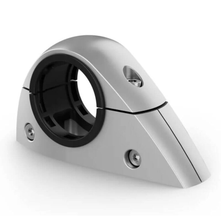 Fusion® Signature Series 3 Wake Tower Mounting Brackets - จำหน่าย ...